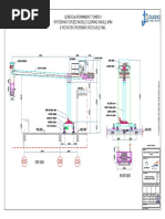 Francis D. K. Ching, Design Drawing, 2nd Ed (2010) | PDF