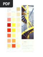 Katalog Roman Granit | PDF | Tile | Porcelain