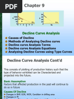 09 Bottom Hole Sampling | PDF | Petroleum Reservoir | Pressure