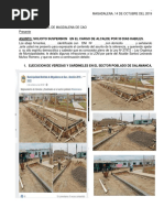 Sistema Integrado de Administración Financiero, SIAF-SAG y Sistema de ...