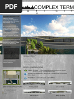 PLDT Area Codes | PDF | Manila | Companies Of The United States