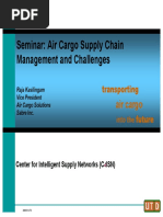 Marsha Book | PDF | Credit Card | Marriott International