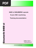 2021 Final Social Welfare Project Development and Management | PDF ...