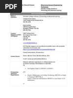 Engineering Drawing N1 Module 1 | PDF | Computer Data Storage | Printer ...