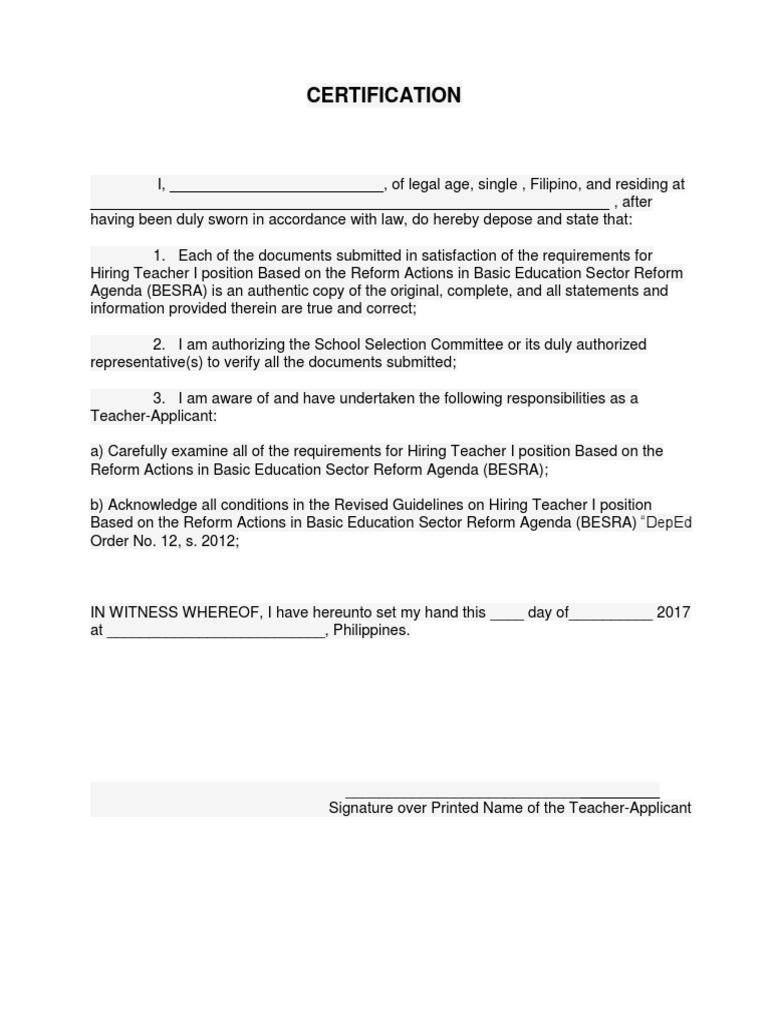 Format | PDF | Business | Finance & Money Management