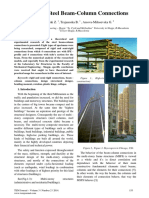 NAAMM Manual 510-92 PDF | PDF