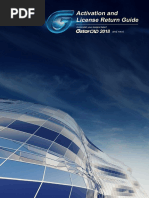 Using ICONICS Web Licensing Utility For Software License V10 | PDF ...