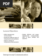 Reading and Writing Melcs | PDF