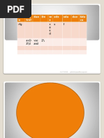 JLPT Dokkai n3 Answer Key | PDF