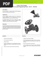 Victaulic Series UMC Universal Manifold Check Assembly: 1.0 Product ...
