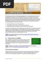 GRS Check List - V4.0 | PDF | Waste | Pollution