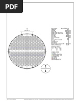 MBE900 Fuel Filter Housing | PDF | Pump | Screw