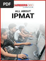 Iquanta CAT Quant Formula Book. | PDF | Quadratic Equation | Mathematics