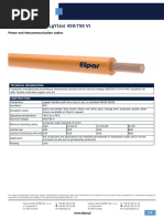 Cold Pipe Shoe - Weight&Dimension | PDF | Galvanization | Pipe (Fluid ...