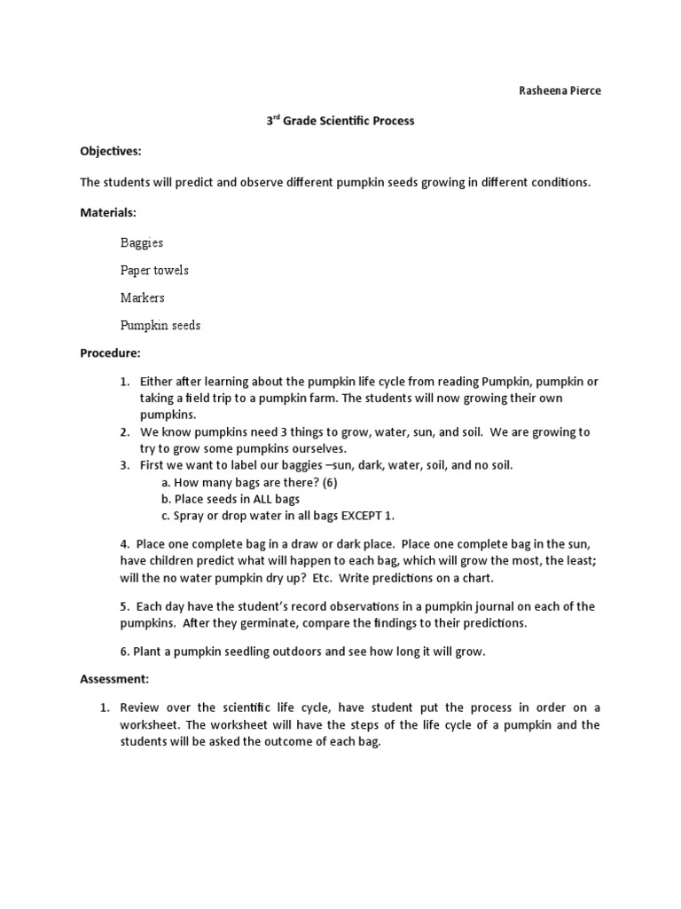3rd-grade-scientific-process-pdf-scientific-method-hypothesis