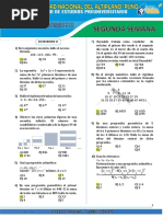 Razonamiento Matematico Relly Panta Palacios | PDF | Suma | Estructuras ...