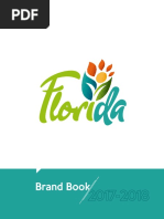 Manual Identidad Gamesa | PDF | Color | Science