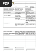 Tyre Risk Assessment | PDF | Tire | Hazards