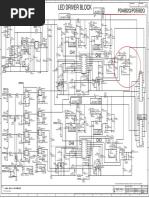 ELME 817 Spreader User Manual | PDF | Electrical Connector | Machines