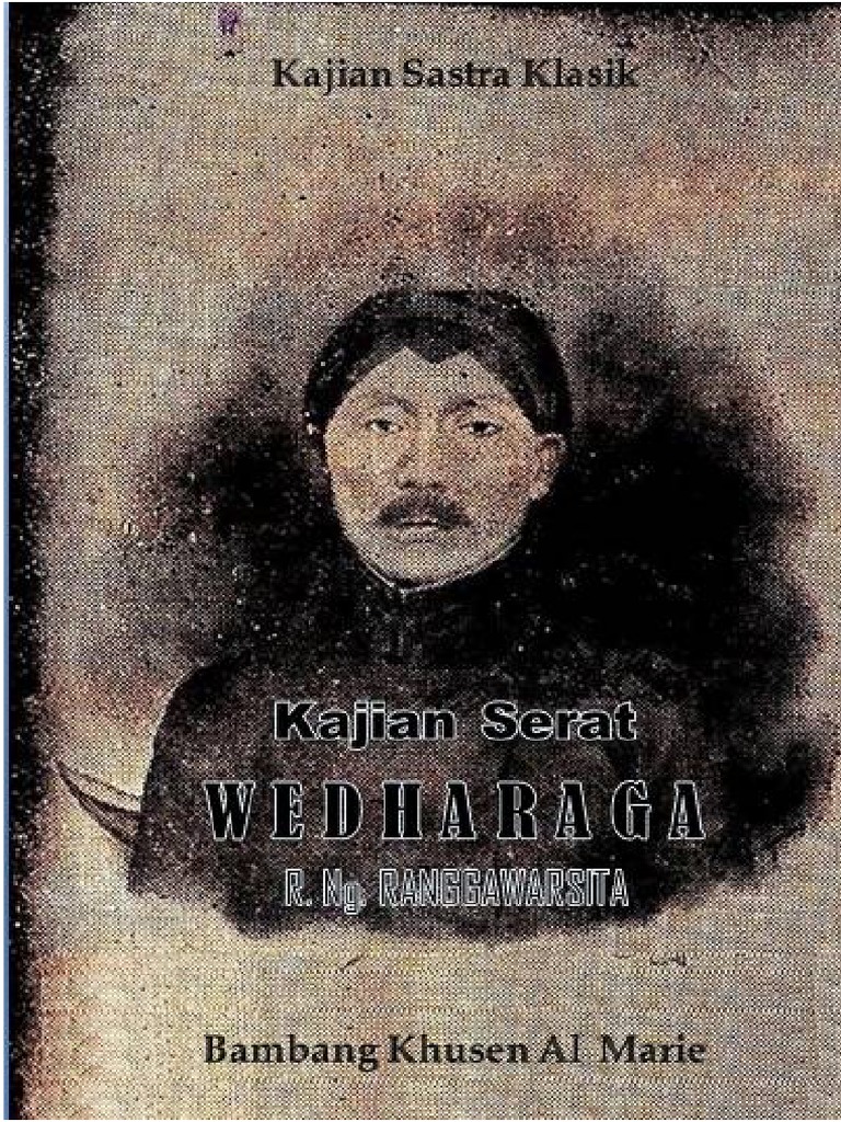 Buku Kajian Wedharaga Full | PDF | Kajian Bahasa Asing