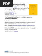 Information Theory, Coding and Cryptography Unit-2 by Arun Pratap Singh | PDF | Stochastic ...