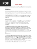 Prospecto NIFURYL | PDF | Infección del tracto urinario ...