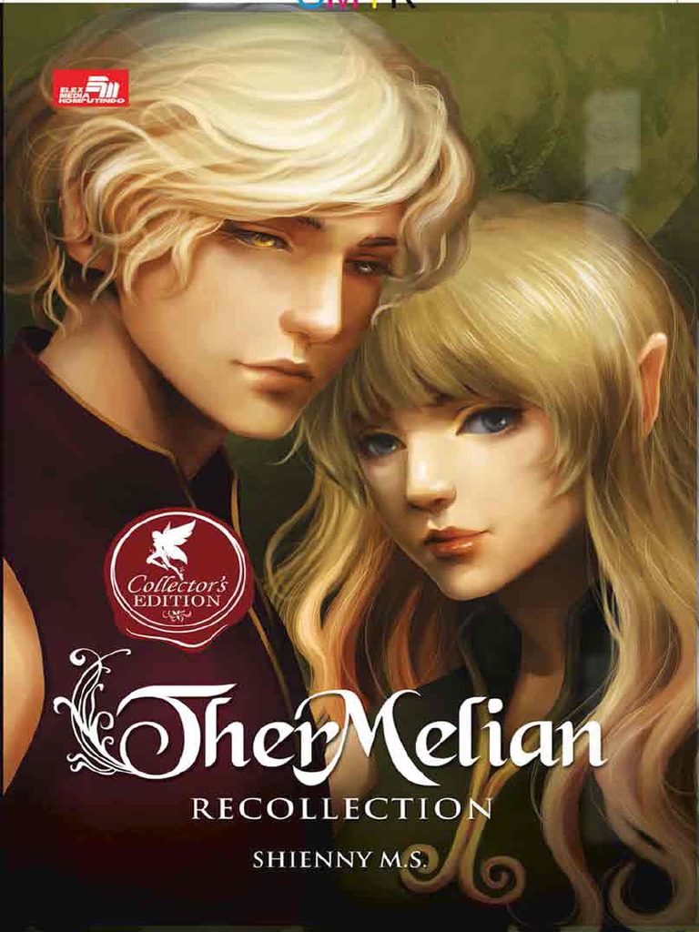 Ther Meliaan | PDF