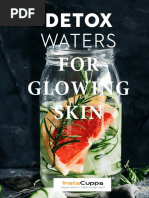 Koffee Kulture Menu | PDF | Pesto | Salad