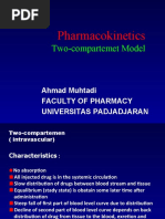 Preparation of Fortified Eye Drops: DR Sushmita G Shah | PDF ...