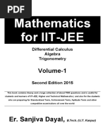 Advanced Engineering Mathematics Jain Iyengar | PDF | Science ...