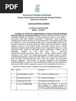 Standardized Nordic Musculoskeletal Questionnaires (SNMQ) ENG | PDF ...