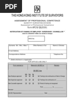 APC Submissions Template | PDF