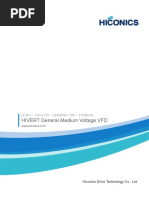 Ac Motor Data Sheet | PDF | Computers