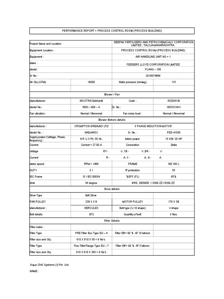 Cable | PDF | Belt (Mechanical) | Filtration