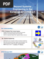 ARTC - Extranet - Engineering | PDF | Power Supply | Specification ...