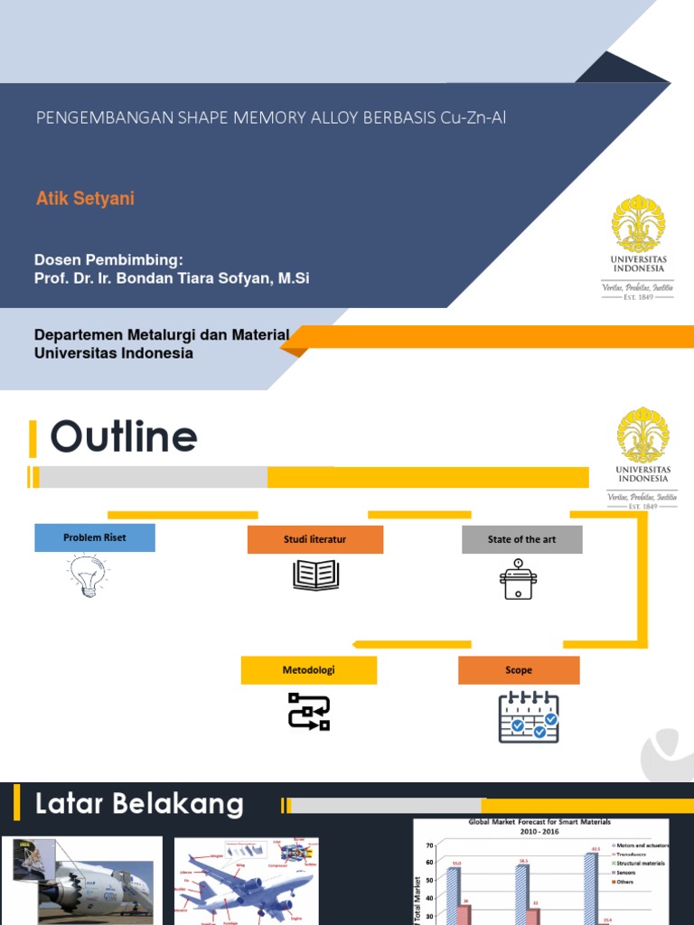 Versi Tugas Atik Setyani 1706082343 | PDF