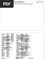 ARTC - Extranet - Engineering | PDF | Power Supply | Specification ...