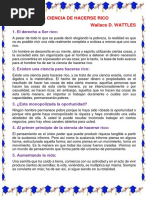 Modelo de Los Cuadrantes Cerebrales de Hermann | PDF | Hemisferio ...