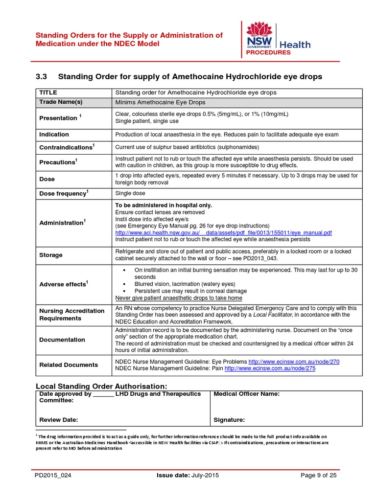PDF Split | PDF | Anesthesia | Nursing