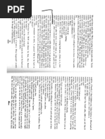 Blithe Spirit Script | PDF