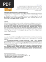 Guidelines for Materials Selection Diagrams | PDF | Corrosion ...