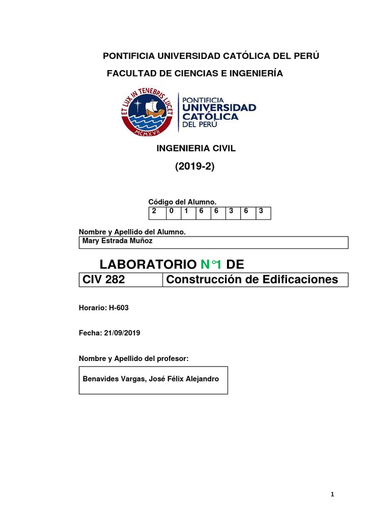 Proceso Constructivo de Una Edificacion | PDF | Fundación (Ingeniería) | Hormigón