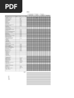 Manual Gp12 Español | PDF | Calidad (comercial) | Informática y ...