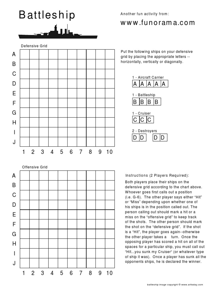 Battleship | PDF | Cruiser | Battleship