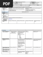 Module Fil 101 | PDF