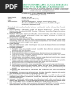 Federer | PDF | Metode & Bahan Ajar