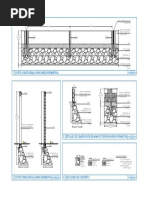 Barda Perimetral | PDF