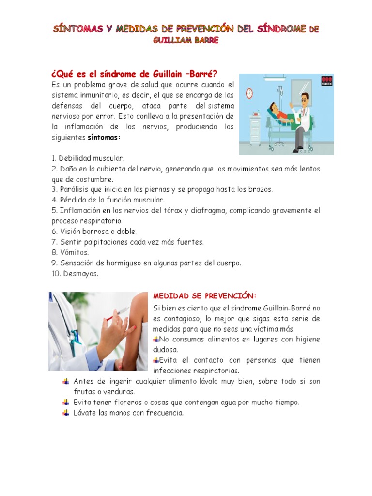 Guillem | PDF