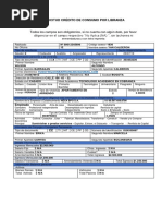Ejemplos de Documentos Internos y Externos en La Empresa1 | PDF ...