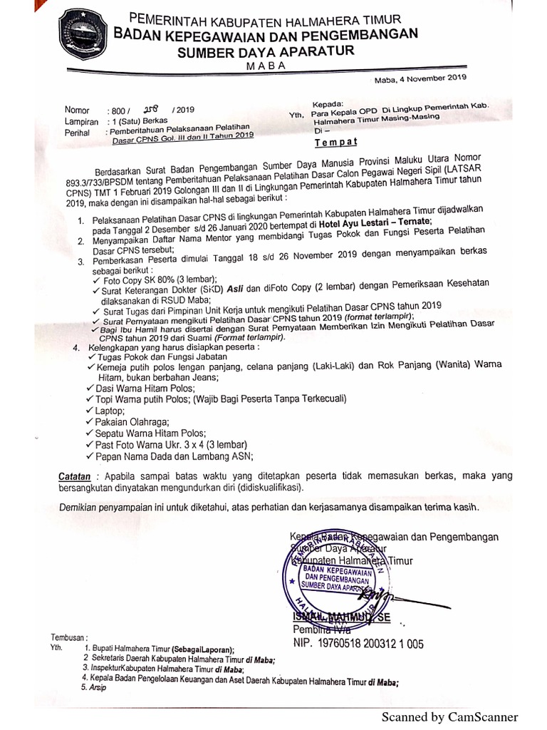 Dok Baru 2019-11-07 09.38.07 | PDF